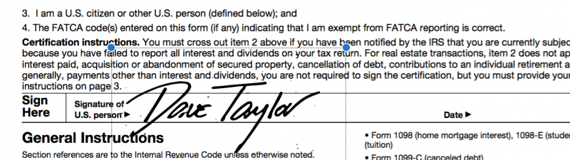 Mac preview signature from image - blackberrysas