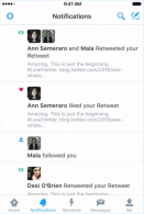 How do I Clean Up My Twitter Newsfeed? - Ask Dave Taylor