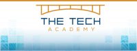 Interview with Jack Stanley of The Tech Academy
