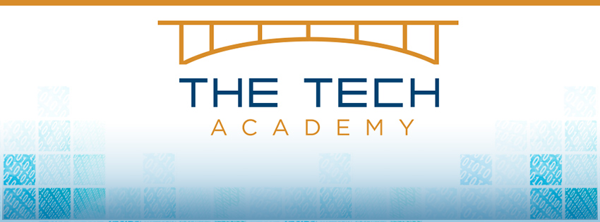 Interview with Jack Stanley of The Tech Academy - Ask Dave Taylor