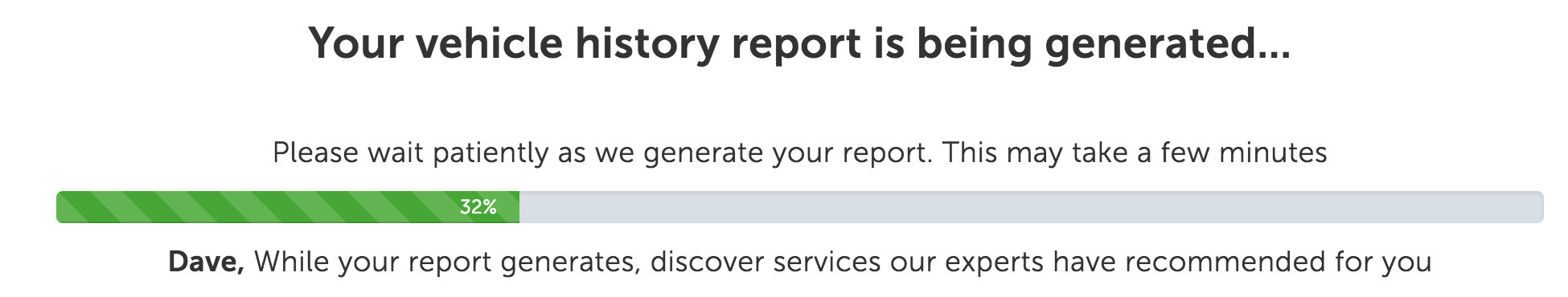 How to Check a Vehicle Identification Number (VIN) with VINCheckPro.com