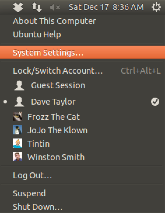 Check for Program Updates in Ubuntu Linux? - Ask Dave Taylor