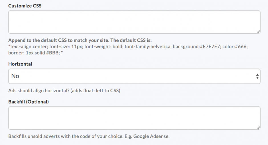 Automating your ad sales with AdClerks.com from Ask Dave Taylor