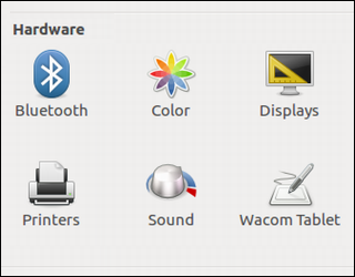 Add a Network Printer to Ubuntu Linux?