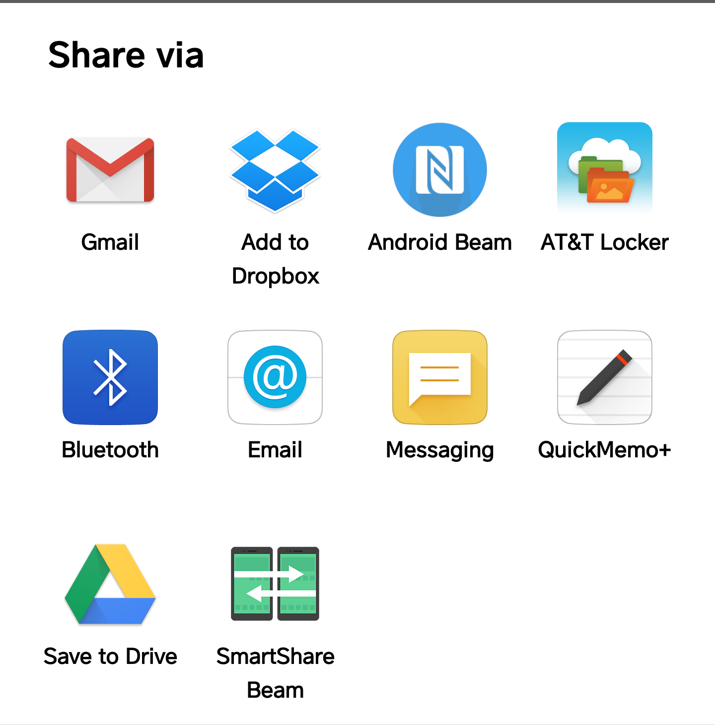 How do you use Android HD Audio Recorder?