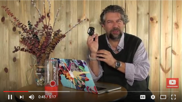 How to improve YouTube video resolution?