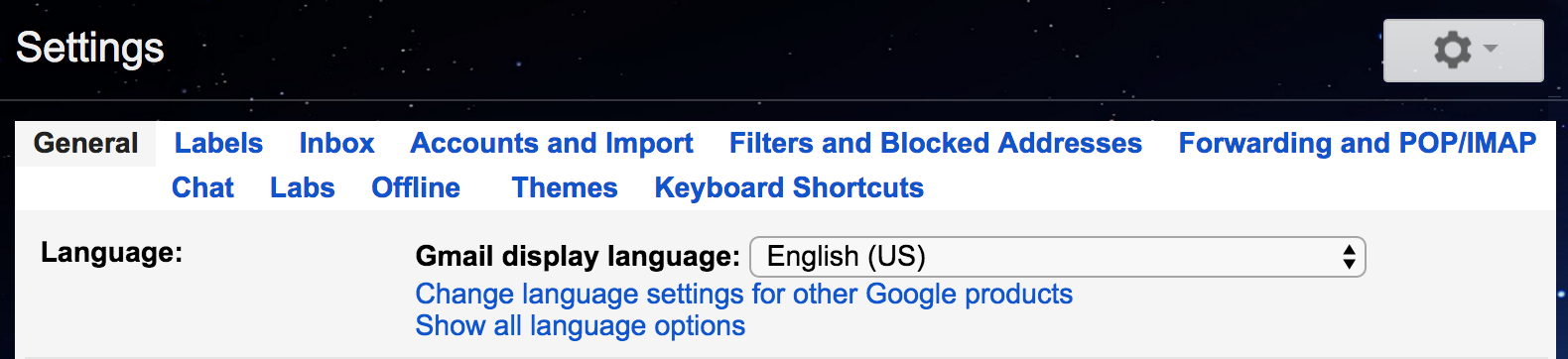 Add Preview Snippets to Google Gmail?
