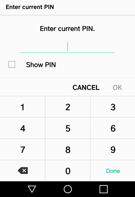 Wipe and Factory Reset an Android Phone? - Ask Dave Taylor