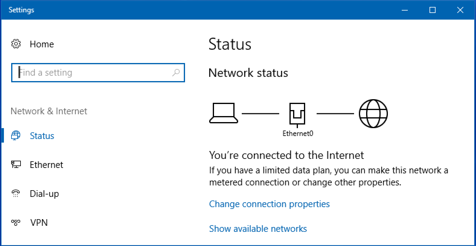 How Can I Stop Automatic Windows 10 Updates?