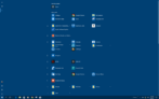 How do I Add or Delete Windows 10 Start Tiles?