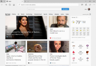 Annotate Web Pages with OneNote?