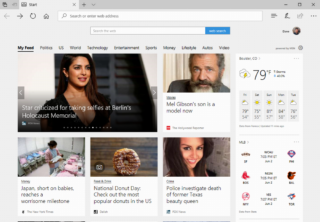 Annotate Web Pages with OneNote?
