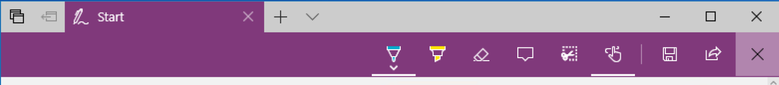Annotate Web Pages with OneNote?