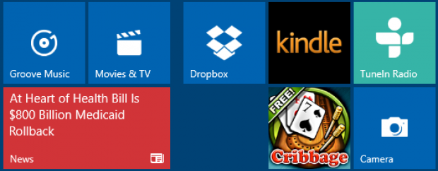 Listen to FM radio on my Windows computer?