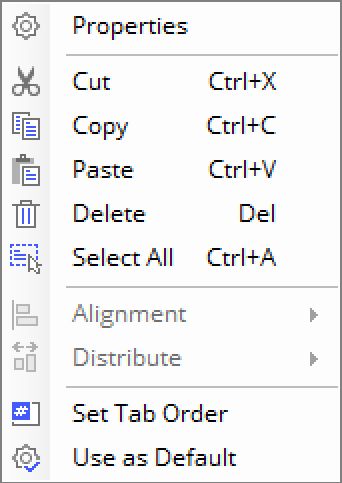 Edit and Convert PDFs with PDFelement Pro