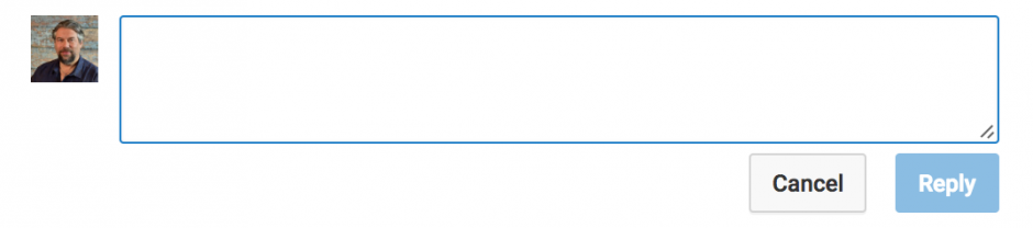 How to Manage all your YouTube Channel Comments?