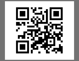 How do I create QR Codes? - Ask Dave Taylor