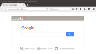 How Can I Browse Privately without Tracking in Firefox?