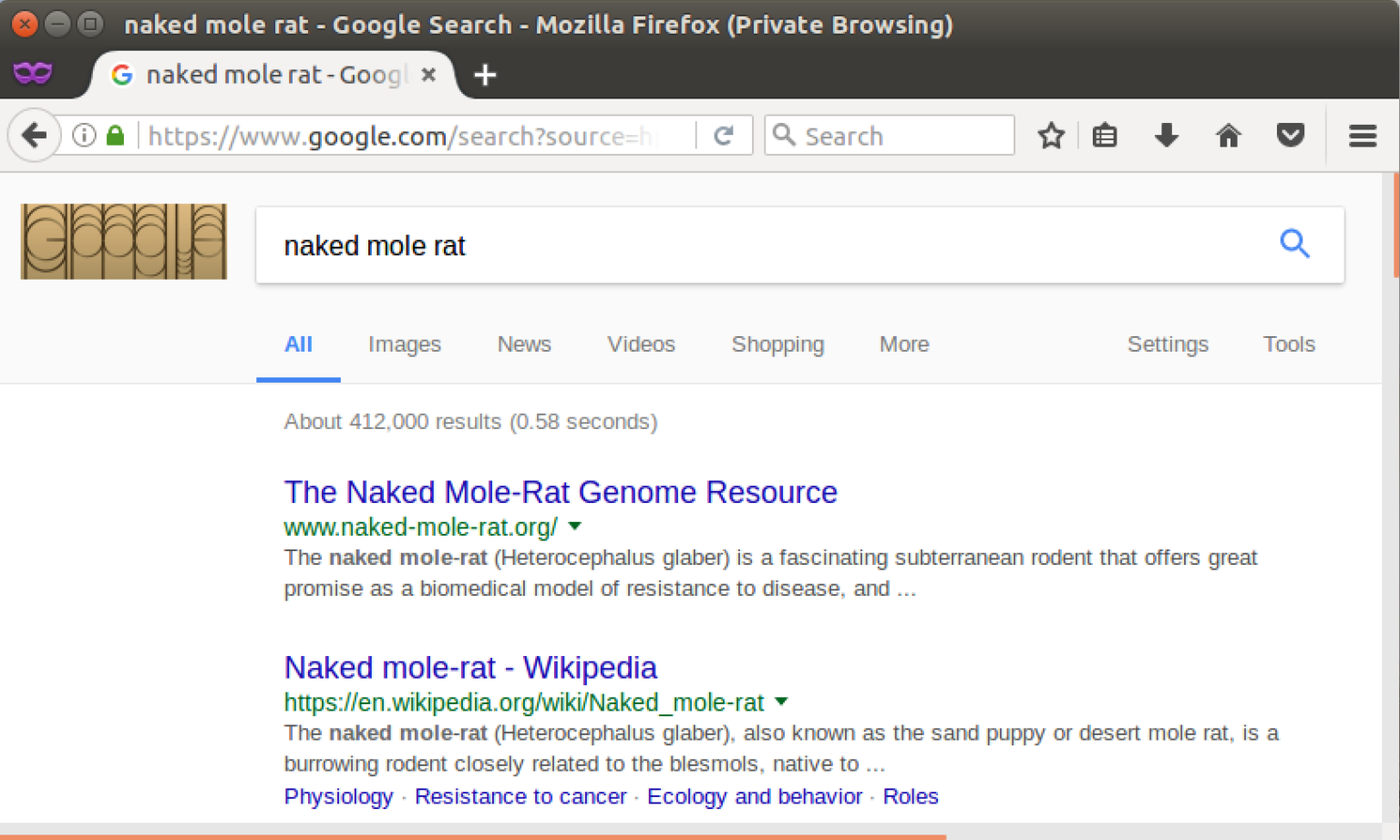 How Can I Browse Privately without Tracking in Firefox?