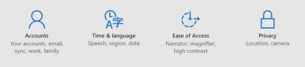 Disable Multiple Language Support in Windows 10?