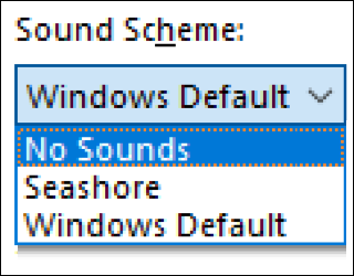 How Do I Mute All Sounds in a Windows System?