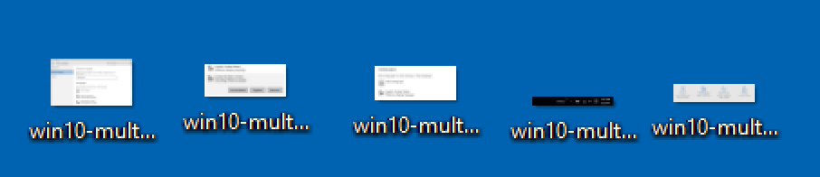 How to Create a Zip Archive in Windows 10?