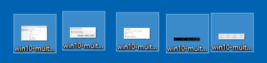 How to Create a Zip Archive in Windows 10?