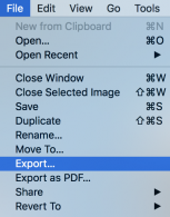 Extract a Single Frame from an Animated GIF?