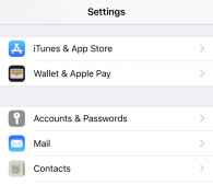 How to set up Apple Pay on your iPhone?