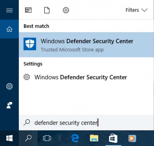 Should I enable SmartScreen in Windows 10?