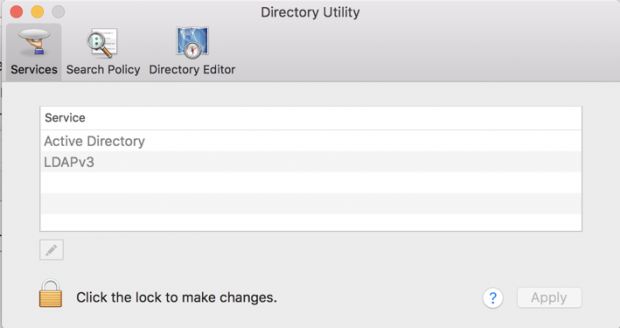 How to Secure Root Access on a Mac System?