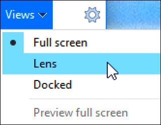 How to Use the Windows 10 Magnifier Feature? - Ask Dave Taylor