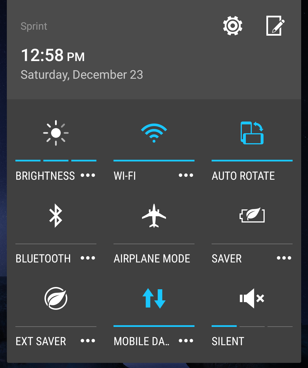 How Do I Join a Wi-Fi Network on my Android Phone?