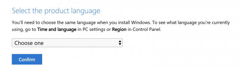 Download Microsoft Windows 10 for Free?