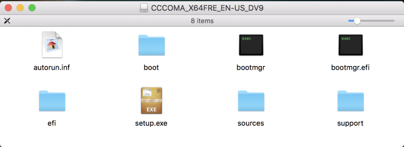 Download Microsoft Windows 10 for Free?