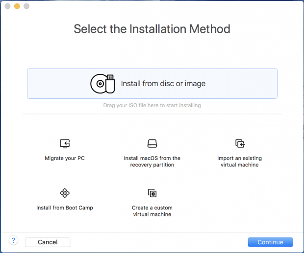 Download Microsoft Windows 10 for Free?