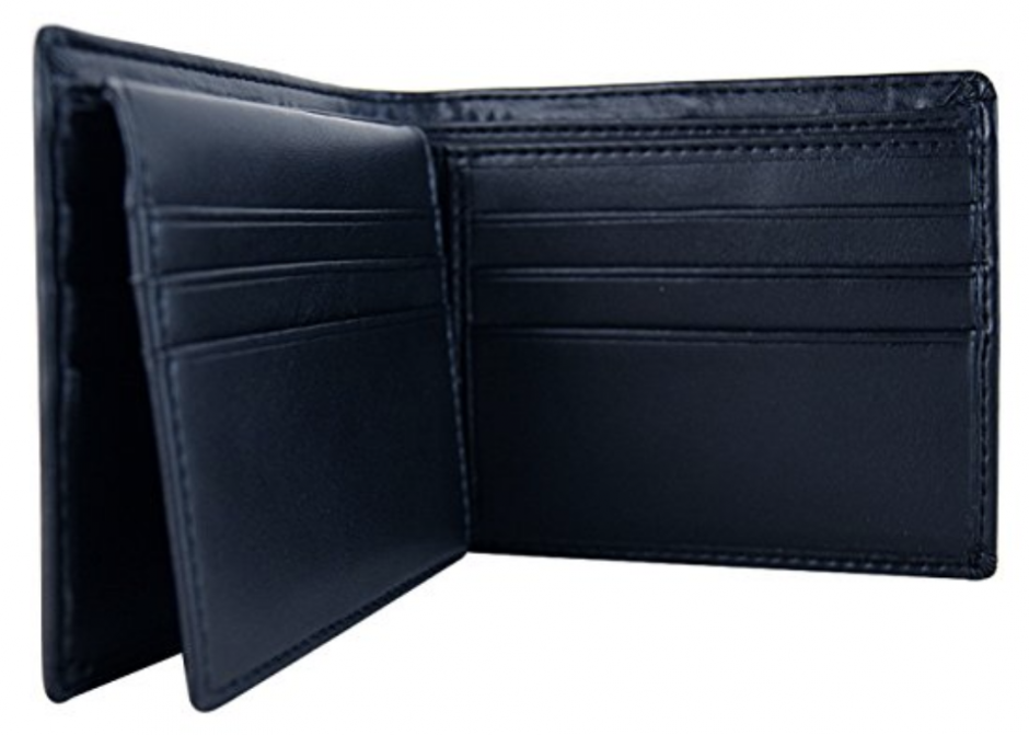 The 2017 Holiday Tech Gift Buying Guide - Ask Dave Taylor