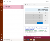 Best Windows 10 Student Writing Helper Tools?