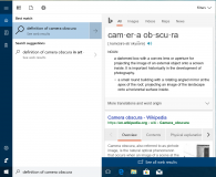 Best Windows 10 Student Writing Helper Tools?