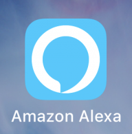 How to Get Started with The Amazon Alexa App?