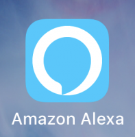 How to Get Started with The Amazon Alexa App?