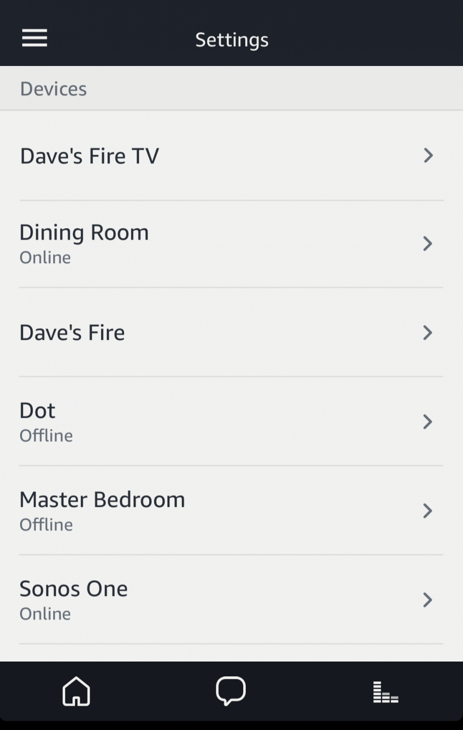 How to Get Started with The Amazon Alexa App?