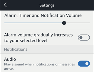 How to Get Started with The Amazon Alexa App?