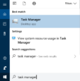 Run a Windows 10 Command with “Elevated Permissions”? from Ask Dave Taylor
