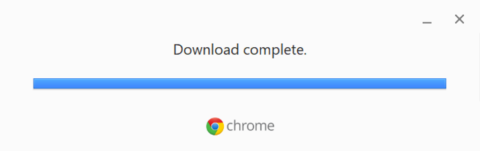 Change Default Win10 Web Browser to Google Chrome?