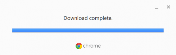 Change Default Win10 Web Browser to Google Chrome?