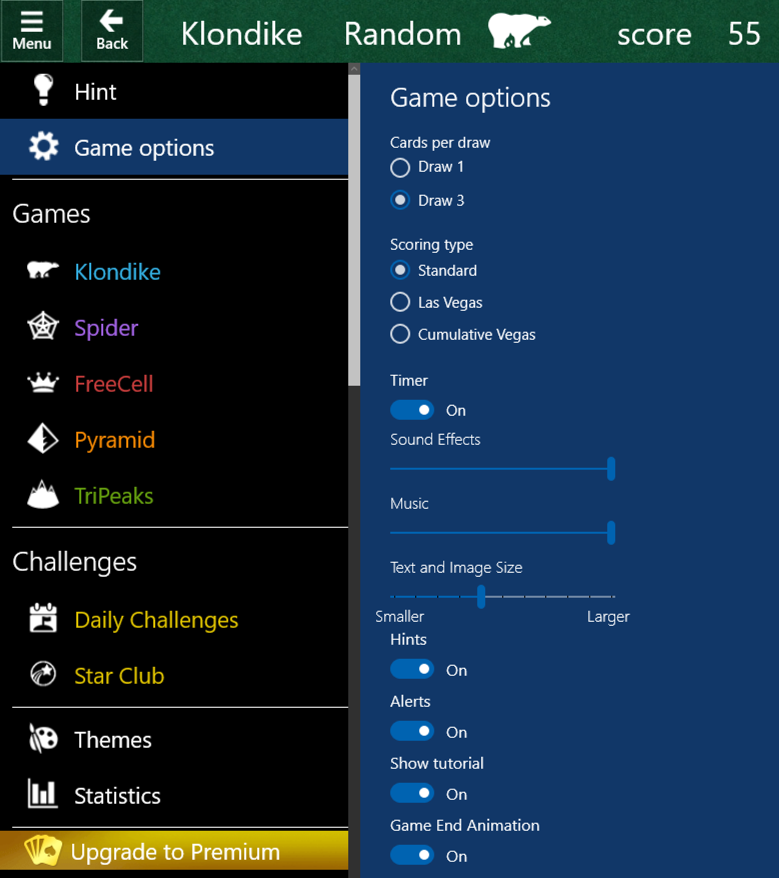 How Do I Play Solitaire in Windows 10?