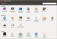 How Do I Rename my Ubuntu Linux System? - Ask Dave Taylor