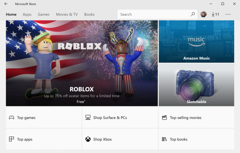 How To Update Apps and Programs in Windows 10?