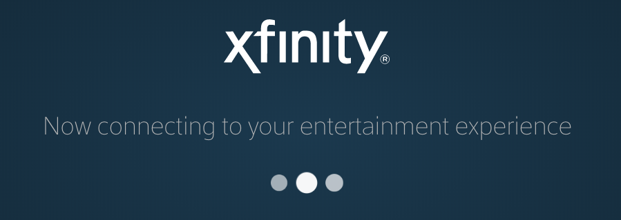 How Do I Update Adobe Flash in Google Chrome?